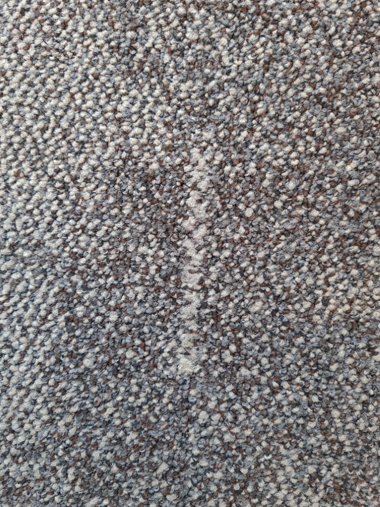 In winkelmand Sample Winkelmand bekijken