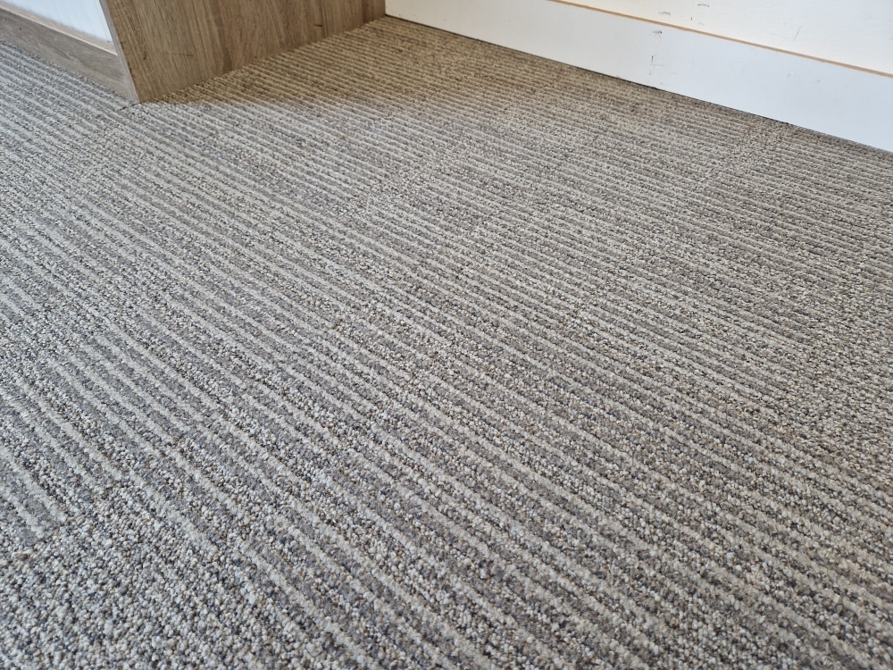 Tenttapijt of tapijttegels kopen? Voordelig & Duurzaam